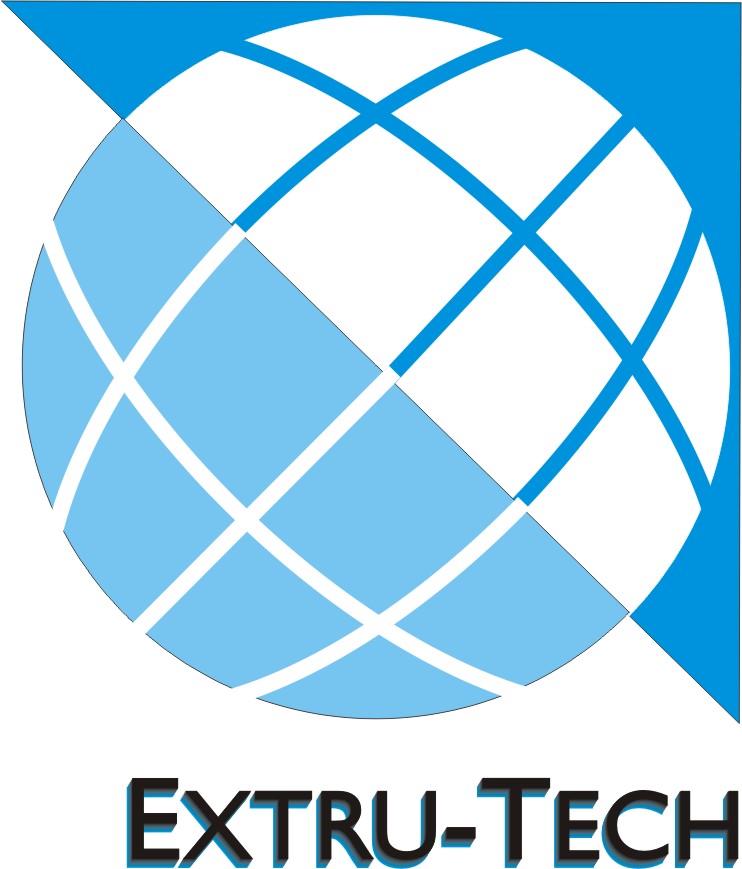 EXTRU-TECH SOLUTIONS INC – We provide solution for all your Extrusion ...